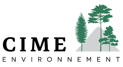 Cime Environnement SAS - Site de la commune de Millonfosse